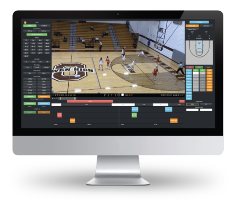 QwikCut | Video Platform | QwikCut Video & Analytics