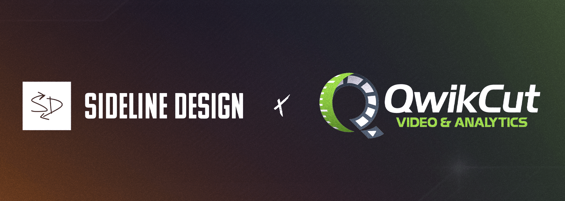 Empowering the Way Coaches Execute Video and Promotion - QwikCut